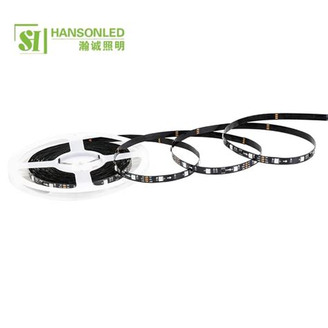 China Low Price Ws2811 Rgb Led Strip Manufacturers Suppliers Factory