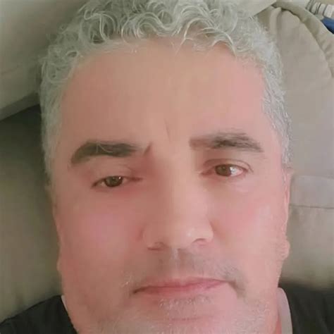 Fernandes Batista Dos Santos Santosfernandesbatistados • Threads