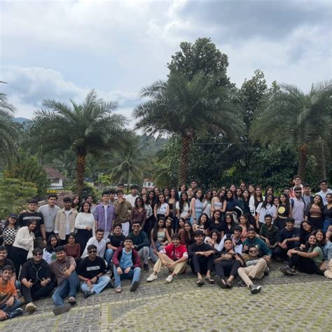 roshan jain on linkedin conglomerateinthemaking rosanisaxperiences gulaabjamoon craftx…