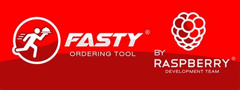 Raspberry Development Team F6s