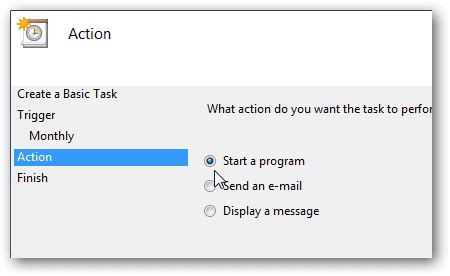 How To Schedule Disk Cleanup In Windows To Run Automatically Simple Help