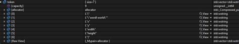 Regex How To Get Quoted Text Microsoft Qanda