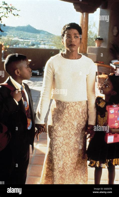 Angela Bassett Waiting To Exhale