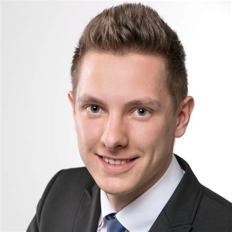 Michael Gertner Solution Sales Specialist Computacenter Ag And Co Ohg Xing