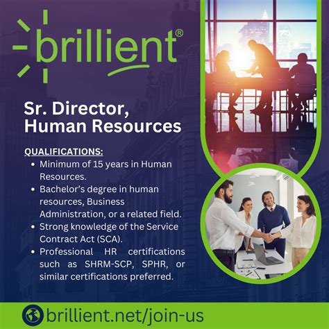 catrina trina nicholson on linkedin hrdirector humanresources