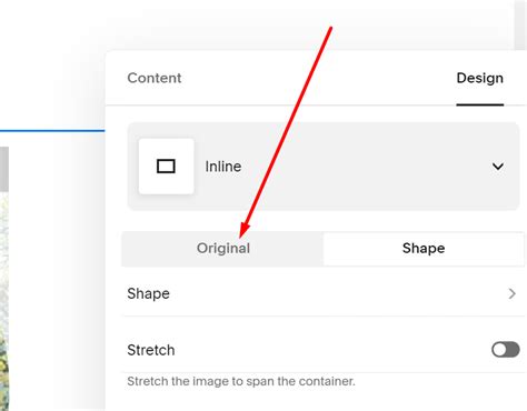 Text Alignment Site Design And Styles Squarespace Forum