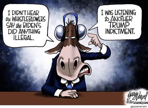 Kunstler The Downfall Of Blobism Zerohedge