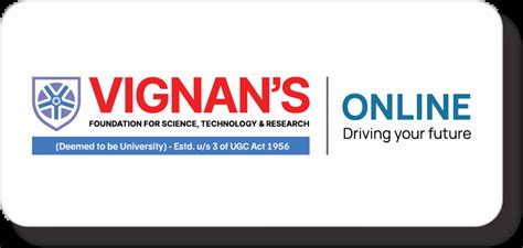 Amity University Online Courses Fees Admissions 2025