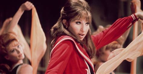 Funny Girl Movie Where To Watch Streaming Online