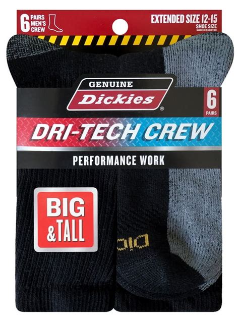Dickies Socks In Dickies