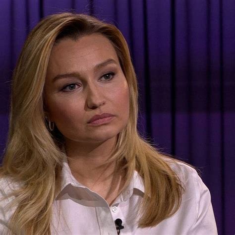 Ebba Busch Rswedishfamouswomen Ebba Busch Rswedishfamouswomen