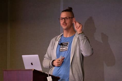 Dnsimple Corporation On Linkedin Engineering Devops