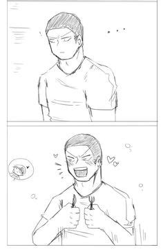 240 Shoto X Inasa Ideas In 2021 Boku No Hero Academia My Hero Academia Hero