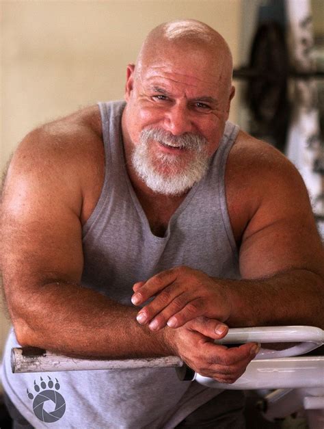 Pin By Justin Cleveland On Hot Older Bear Daddies And Grandpas Bear Gay