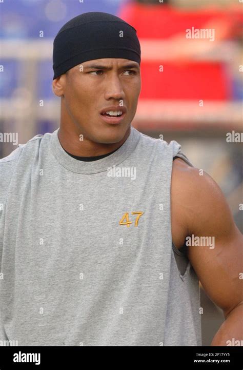 Will Demps