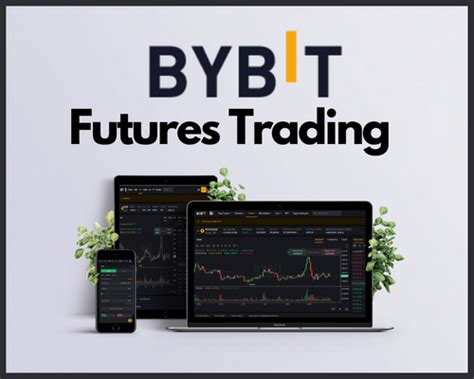 Futures Trading How To Turn Into