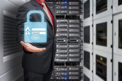 What Is Network Infrastructure Security Nis Greencloud Affordable Kvm And Windows Vps