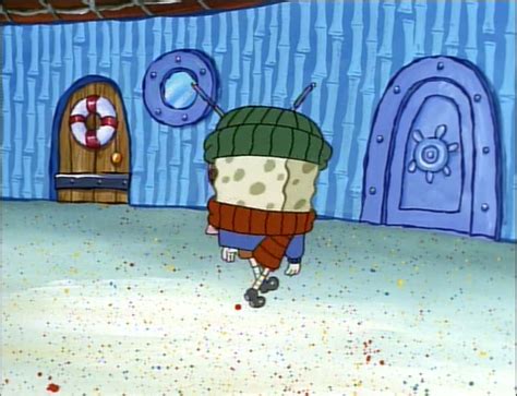 Spongebuddy Mania Spongebob Episode Suds