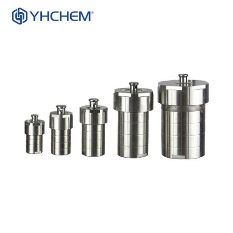 Hydrothermal Synthesis Reactor China Hydrothermal Synthesis Reactor Manufacturers Suppliers