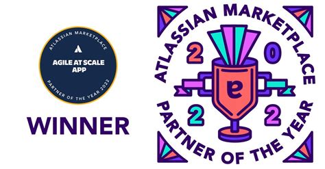 easy agile on linkedin jira apps for agile teams easy agile