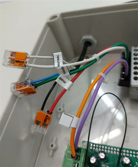 how to install gps kit irricontrol knowledge base