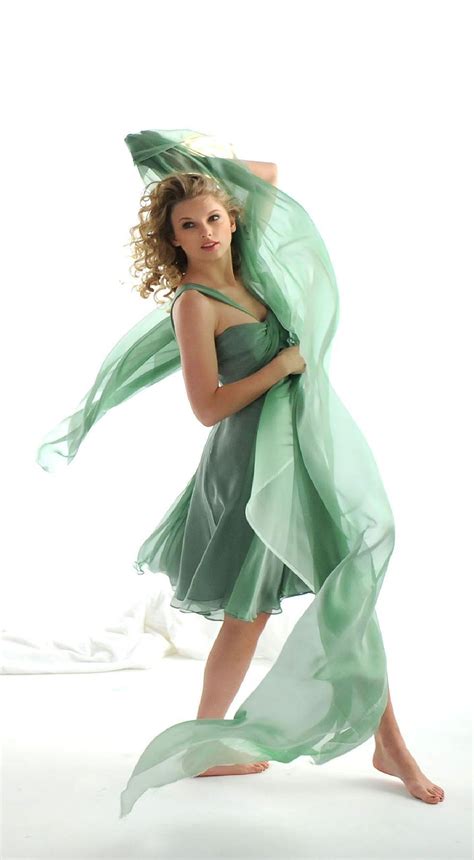 Taylor Swift Cover Girl Shoot Taylor Swift Photo Fanpop