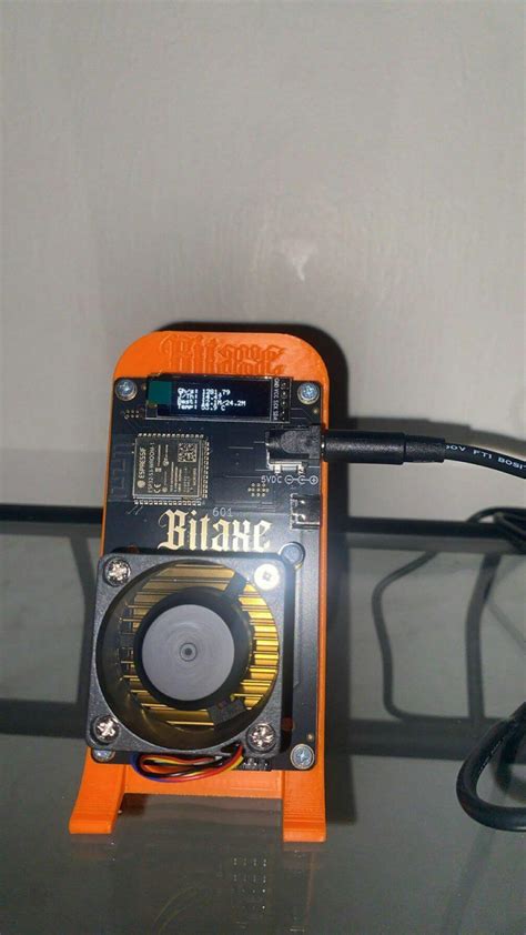 Compac F Usb Bitcoin Miner Setup Guide