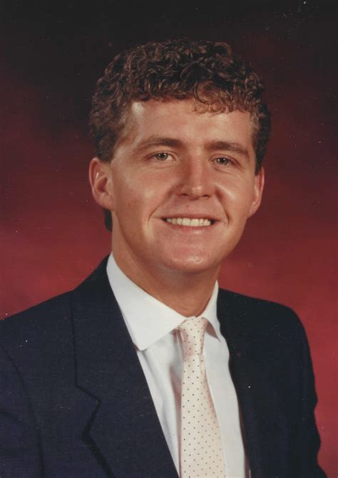 In Loving Memory Of Terry Odom Obituary Baldwin Brothers