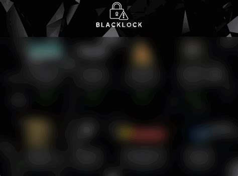 Blacklock Ransomware Attacking Windows Linux And Vmware Esxi Environments Simply Secure Group