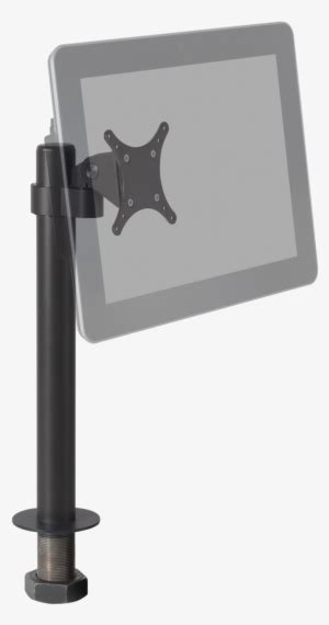 Flat Display Mounting Interface 1500x1500 Png Download Pngkit