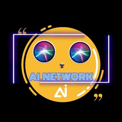 Ai Network Youtube