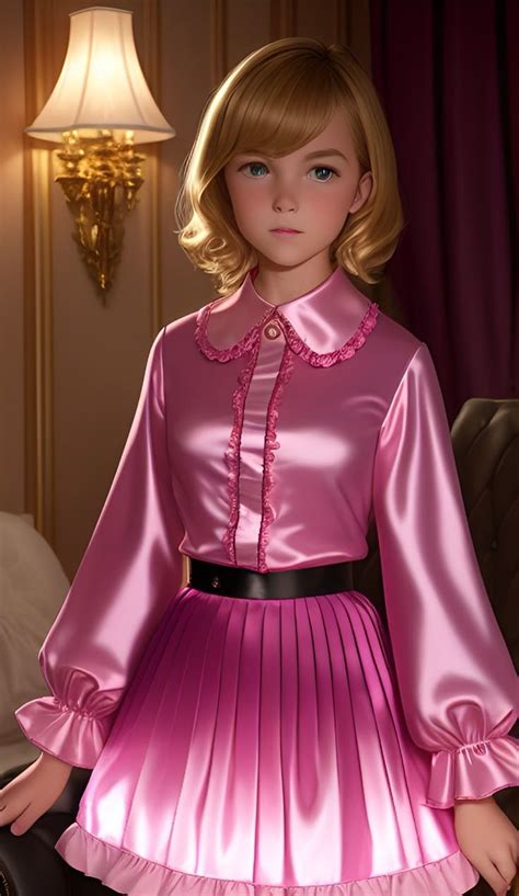 Pink Outfits Classy Outfits Vintage Outfits Shiny Dresses Girly