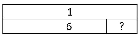 Find The Difference Between Consecutive Numbers Ks1 Y1 Maths Lesson