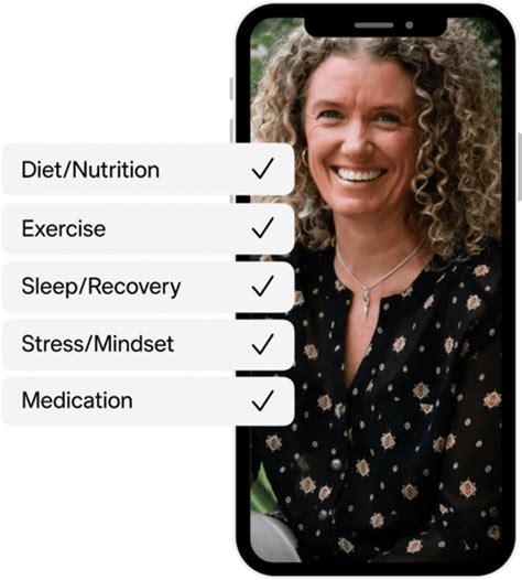 What Is An Accredited Practising Dietitian In Australia • 1 Continuous Glucose Monitoring App