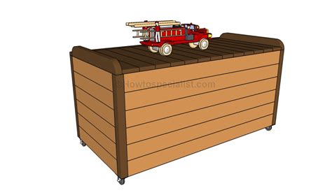 how to build a playground howtospecialist how to build step by