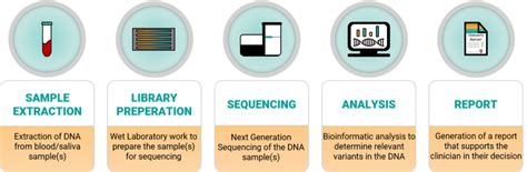 MPEG-G paves the way for a reliable data trail in genetics - GenomSys