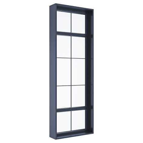 Quality 3d Models Windows Elevate Your Design Projects 3d