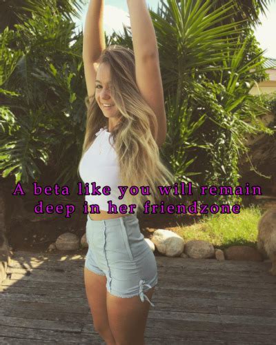 Post 762529102515273728 Patheticvirginloser Tumblr Com Tumbex