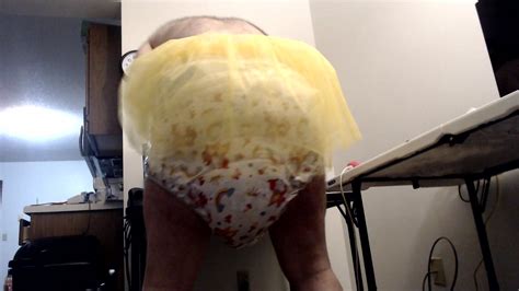 Showoff Video Thisvid Com