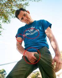 Lewis Pullman Page LPSG