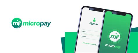 Home Interconnect Technologies