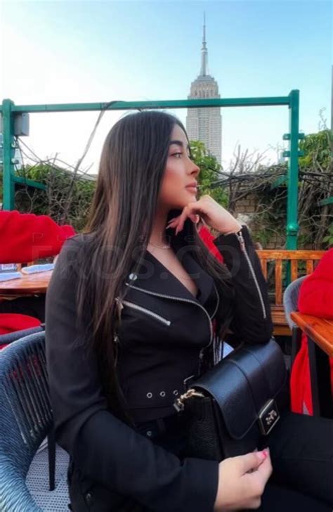 Daniela Model 2073704129 Located In Washington Dc