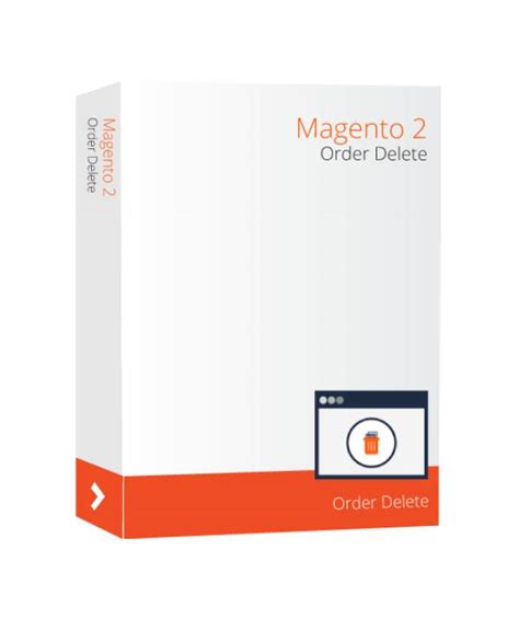 magento 2 delete order extension magepoint