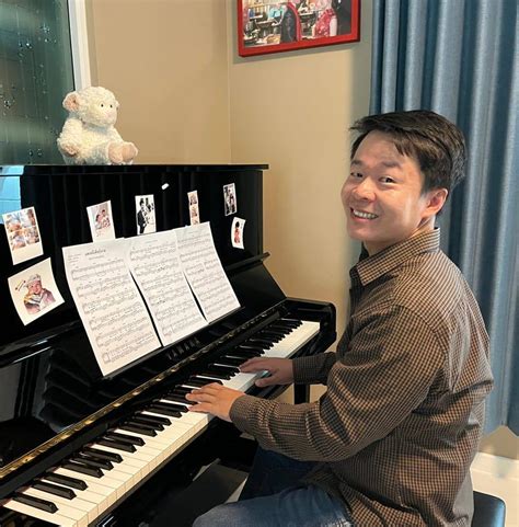 สมาคมอัสสัมชัญ มาสเตอร์ ถิรวัฒน์ ขำสิน ขออนุญาตแจ้งข่าวโดยผมรับทราบจาก คุณอ๊อด ชื่นพิศาลว่ามิส