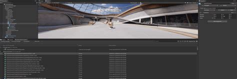 How To Author Scenes And Prefabs With Version Control