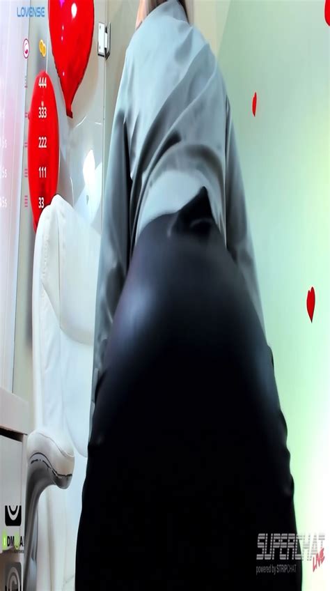 Aileen Williams 4 Eporner