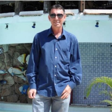 Reinaldo Santos On Gettr Profile And Posts On Gettr