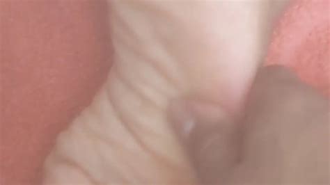 All Soles With Wrinkles Nov 2023 Queens Of The Heel Clip Store