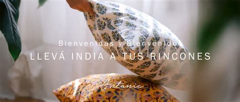 El Taller De Sofia Adrogué El Taller De Sofia Adrogué