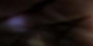 Sweety Mom Milk Tnaflix Com